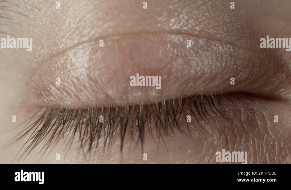 Optic sense Stock Videos & Footage - HD and 4K Video Clips - Alamy