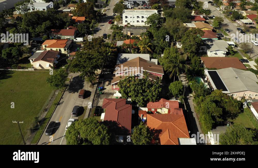 Miami florida little haiti house Stock Videos & Footage - HD and 4K ...