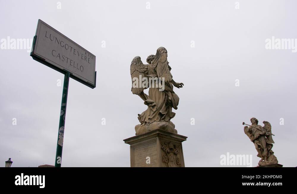 Angel wings back Stock Videos & Footage - HD and 4K Video Clips - Alamy