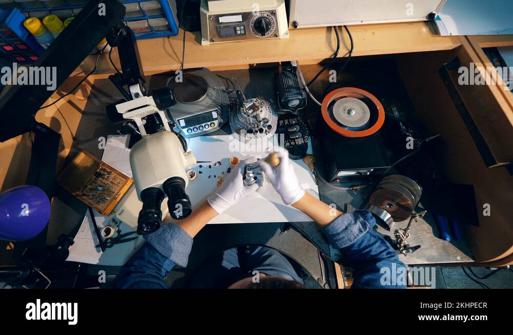 Ring instrument Stock Videos & Footage - HD and 4K Video Clips - Alamy