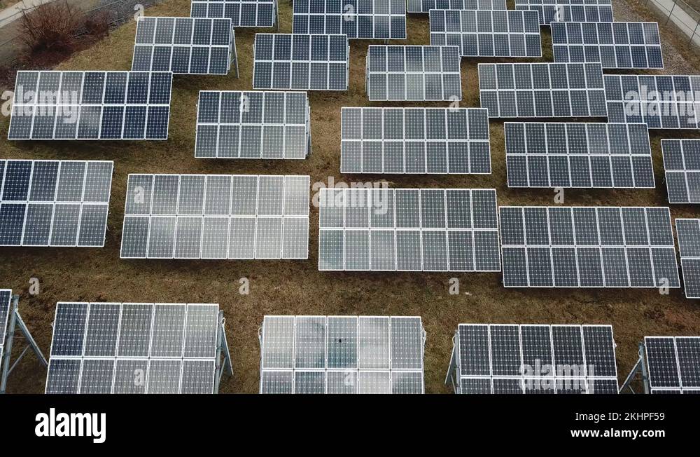 Farm inverter Stock Videos & Footage - HD and 4K Video Clips - Alamy