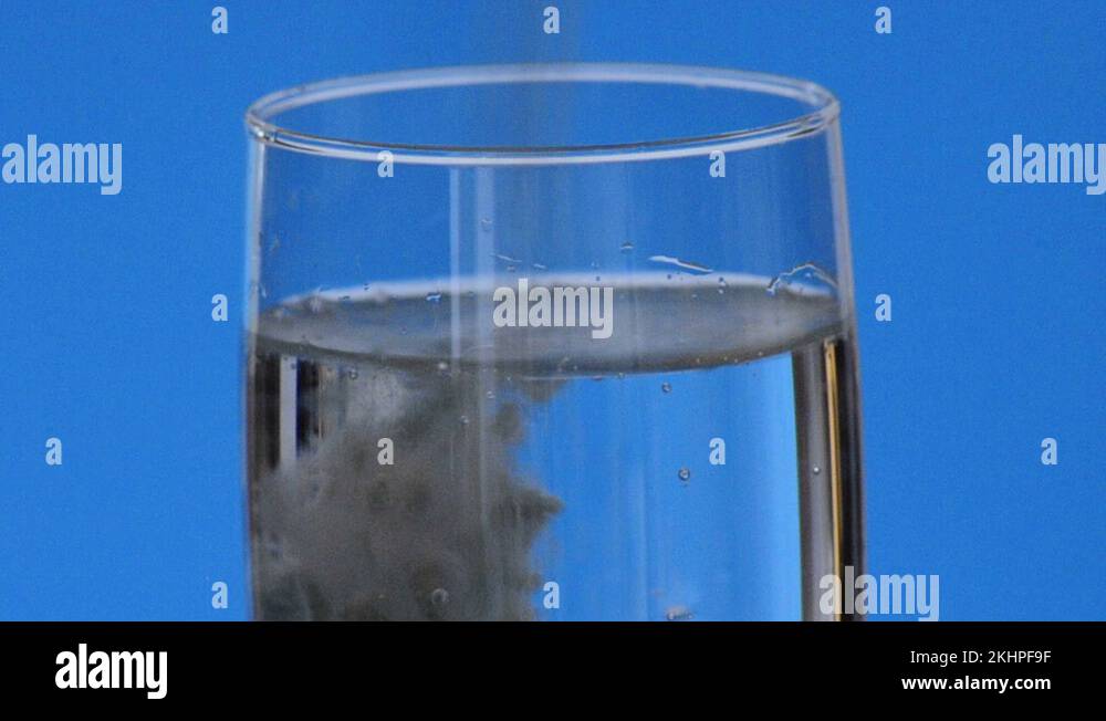 Effervescent powder Stock Videos & Footage - HD and 4K Video Clips - Alamy