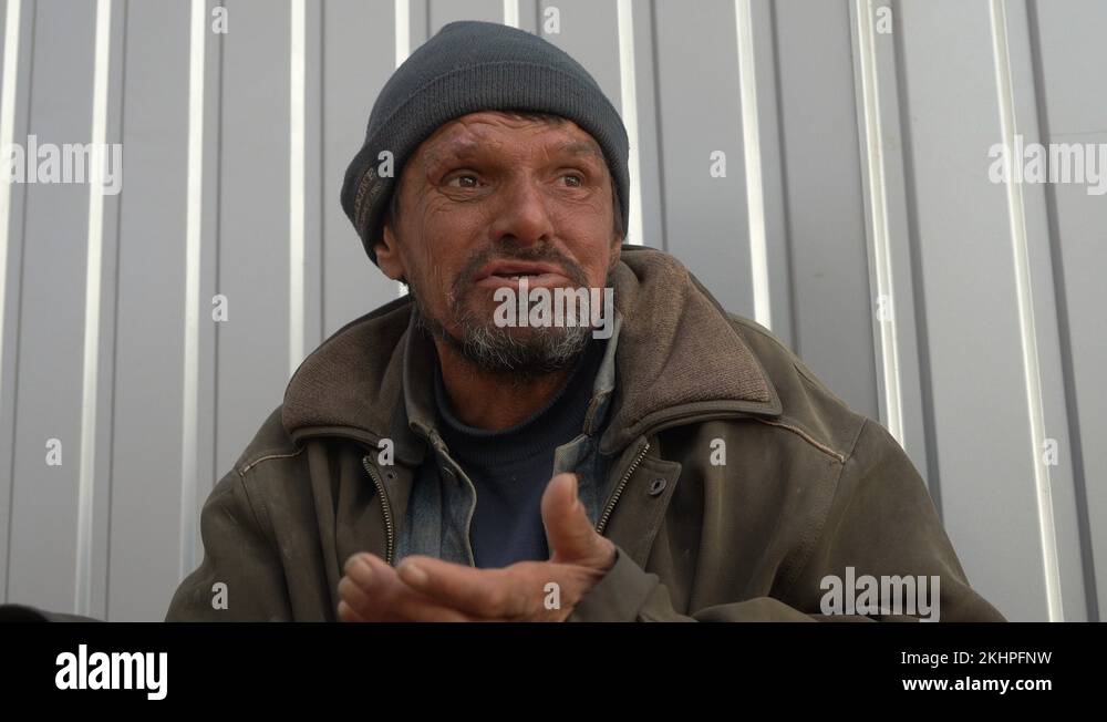 Russian beggar Stock Videos & Footage - HD and 4K Video Clips - Alamy