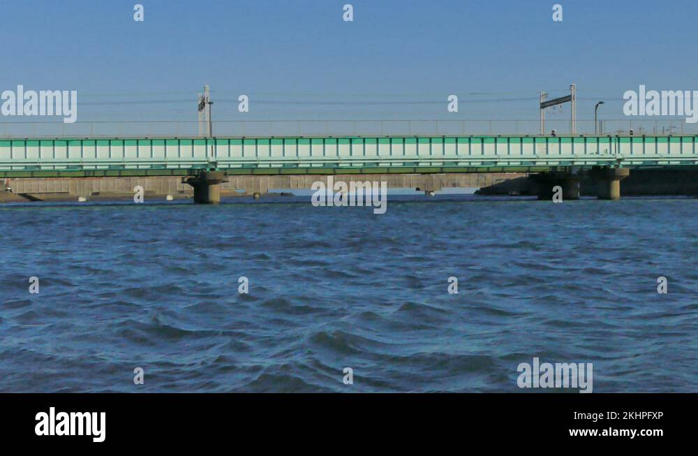 Tokaido line Stock Videos & Footage - HD and 4K Video Clips - Alamy