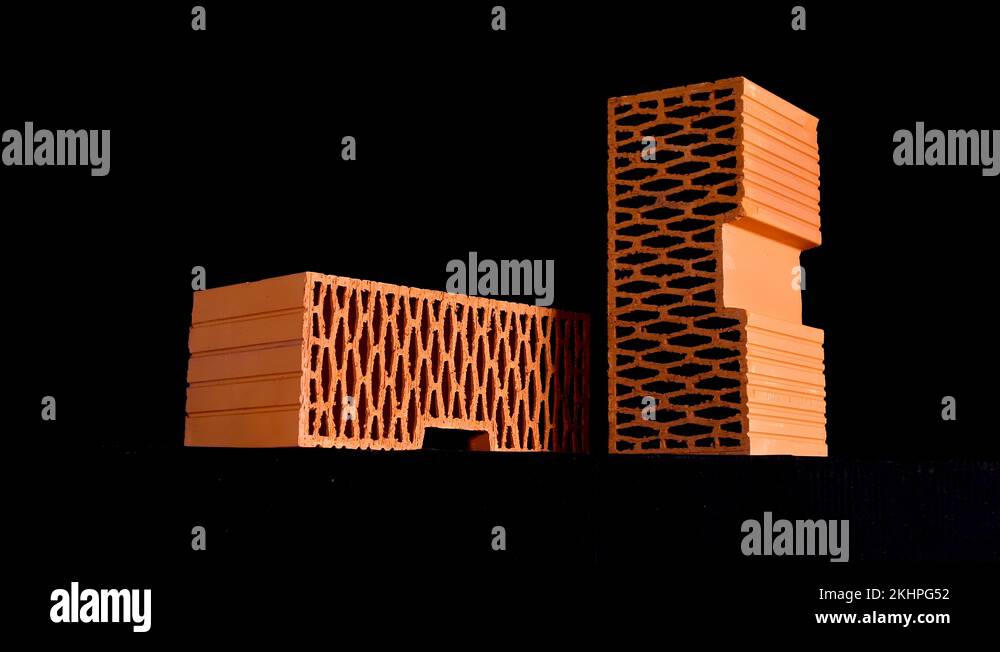 Perforated brickwork Stock Videos & Footage - HD and 4K Video Clips - Alamy