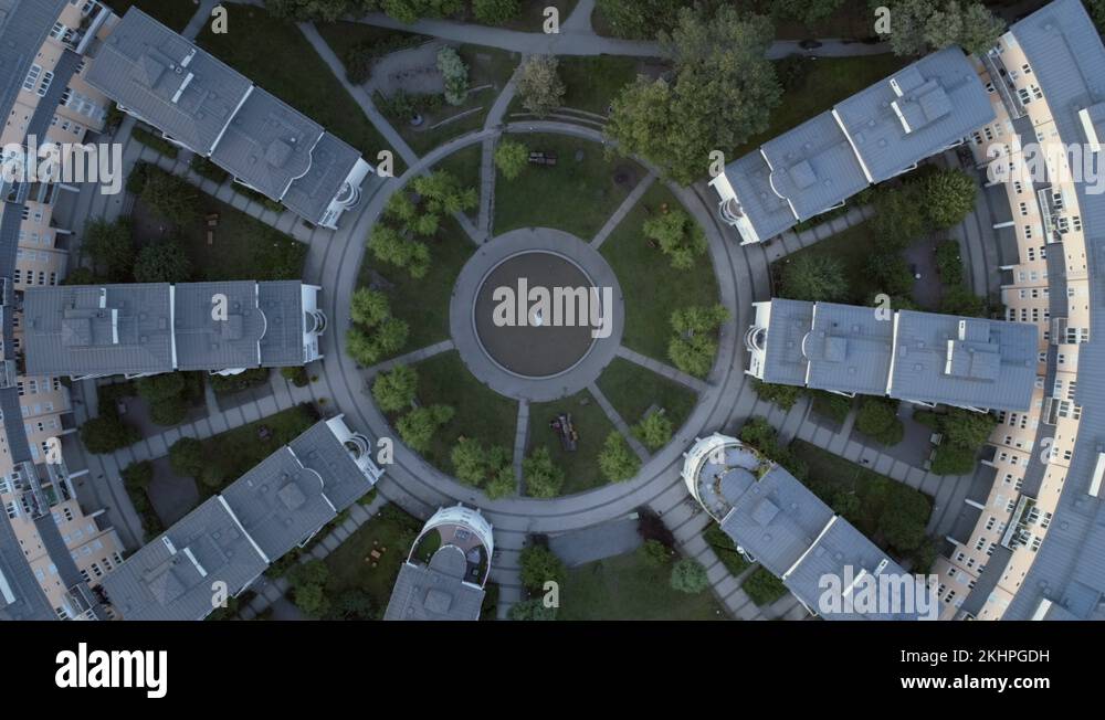 Rooftop and courtyard Stock Videos & Footage - HD and 4K Video Clips ...