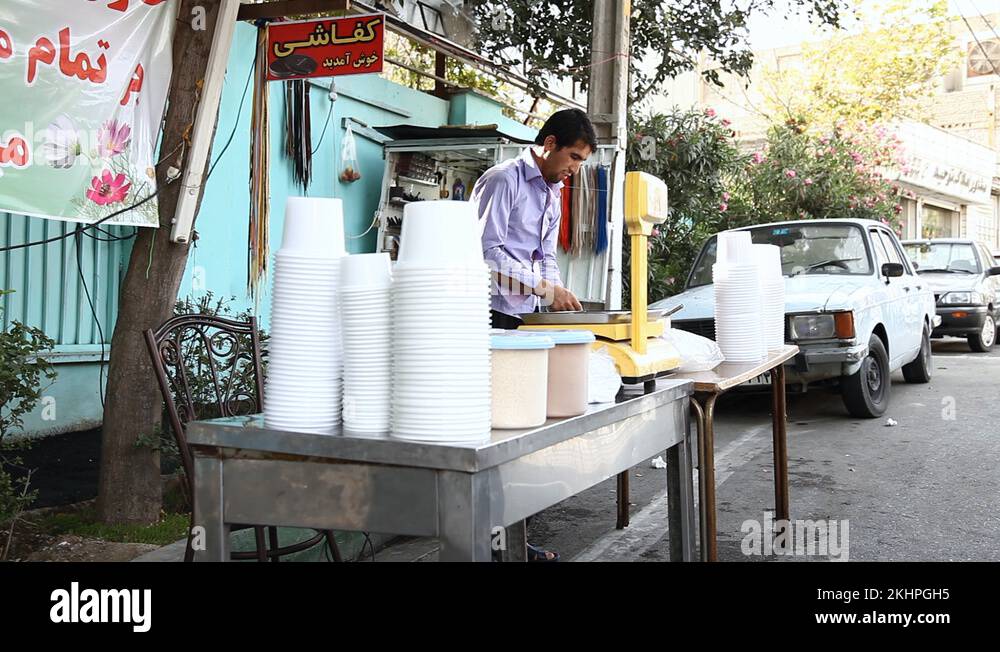 Tehran outdoor Stock Videos & Footage - HD and 4K Video Clips - Alamy