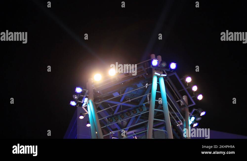 Light beam Stock Videos & Footage - HD and 4K Video Clips - Alamy