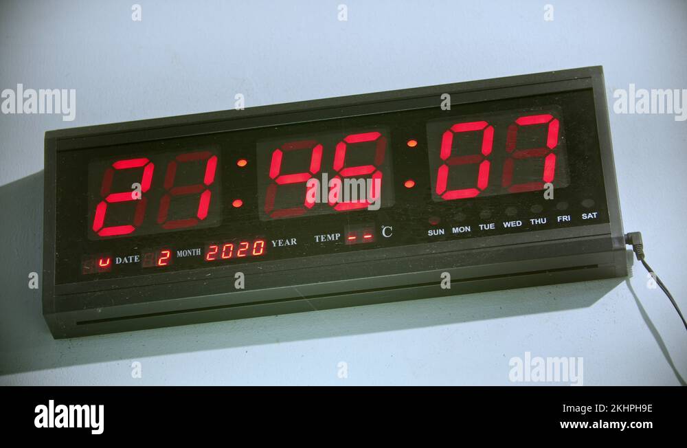 Watch display box Stock Videos & Footage - HD and 4K Video Clips - Alamy