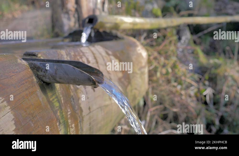 Chorro de agua chorro de agua Stock Videos & Footage - HD and 4K Video ...