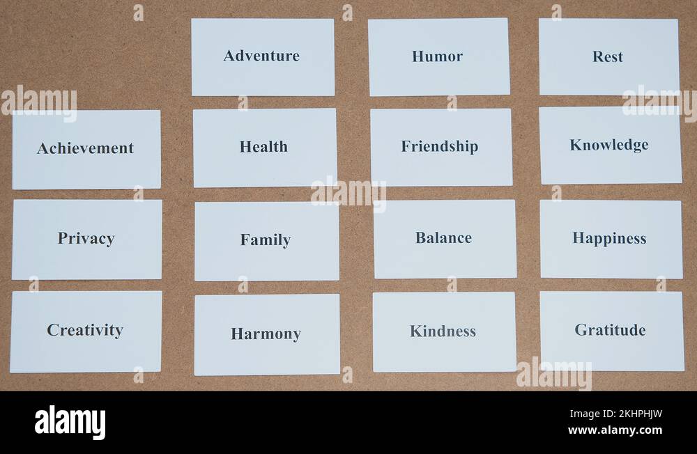 Value cards Stock Videos & Footage - HD and 4K Video Clips - Alamy