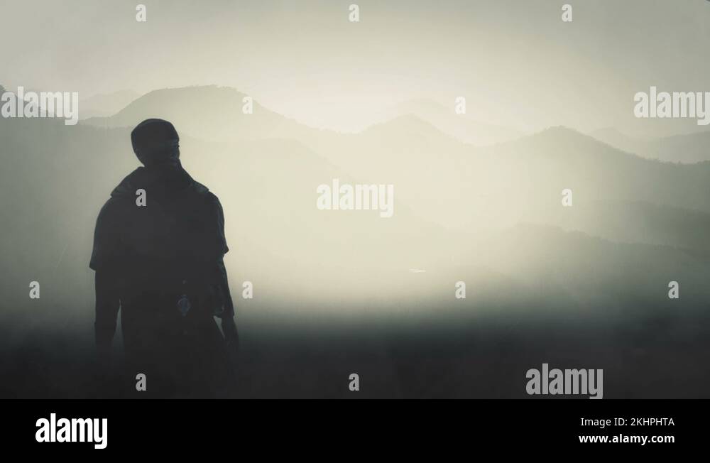 India discoverer Stock Videos & Footage - HD and 4K Video Clips - Alamy