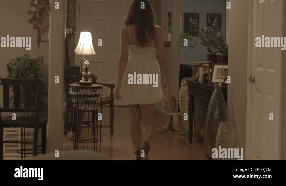 1 man 1 woman Stock Videos & Footage - HD and 4K Video Clips - Alamy