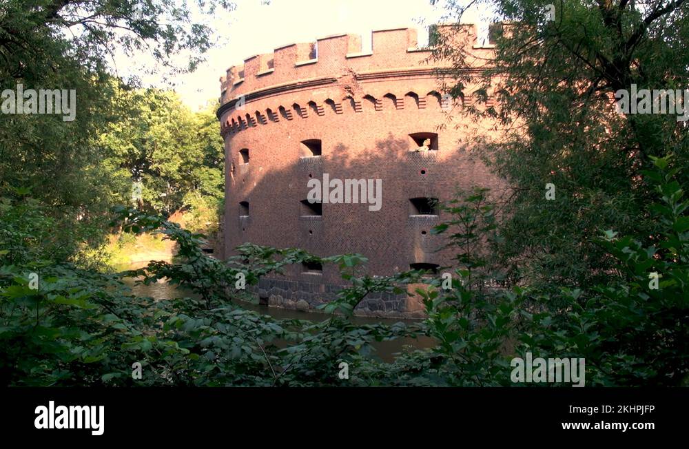 Koenigsberg castle Stock Videos & Footage - HD and 4K Video Clips - Alamy