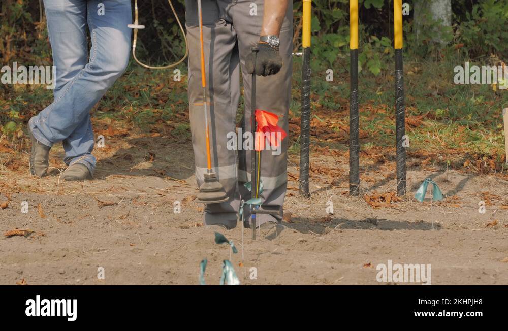 Gas detection Stock Videos & Footage - HD and 4K Video Clips - Alamy