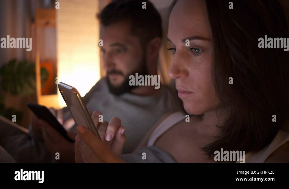 Mobile obsession Stock Videos & Footage - HD and 4K Video Clips - Alamy