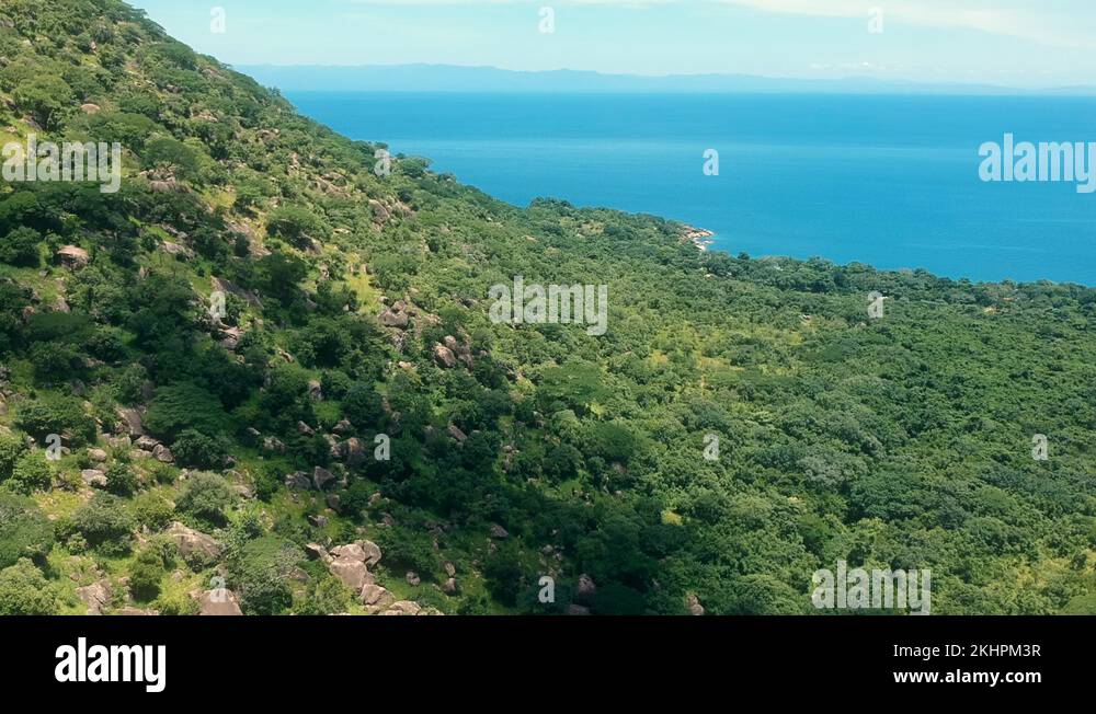 Malawi landscape Stock Videos & Footage - HD and 4K Video Clips - Alamy