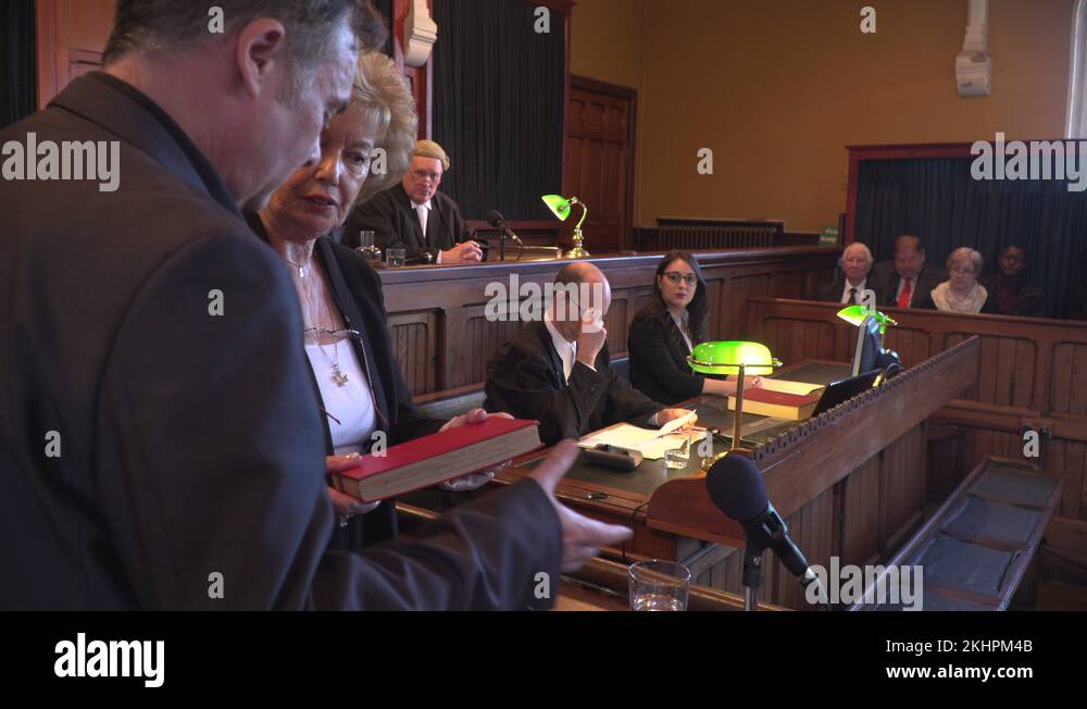 Case to judge in court Stock Videos & Footage - HD and 4K Video Clips ...