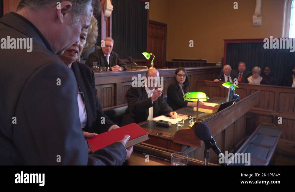 Oath to the flag Stock Videos & Footage - HD and 4K Video Clips - Alamy