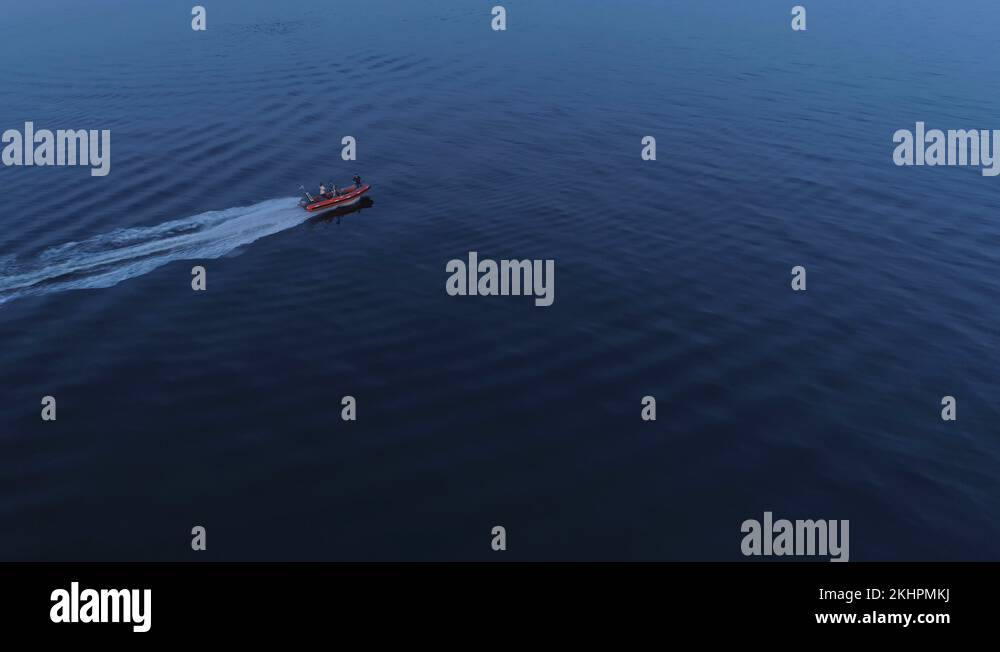 Rib safety boat Stock Videos & Footage - HD and 4K Video Clips - Alamy