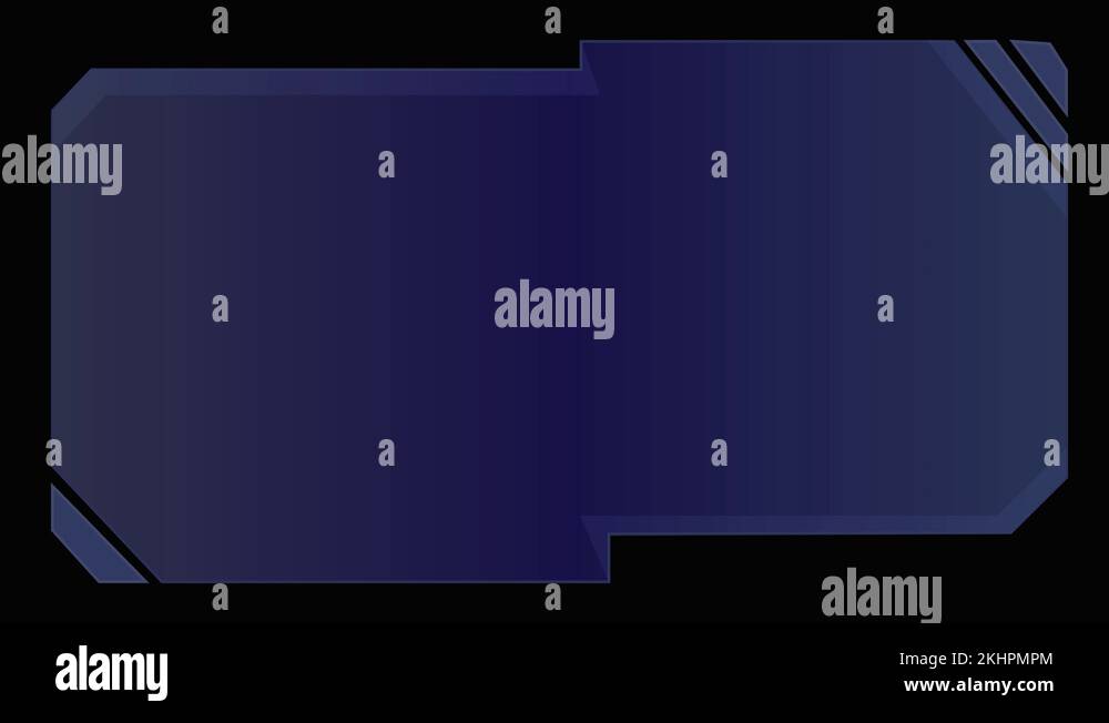 3d animation screen Stock Videos & Footage - HD and 4K Video Clips - Alamy