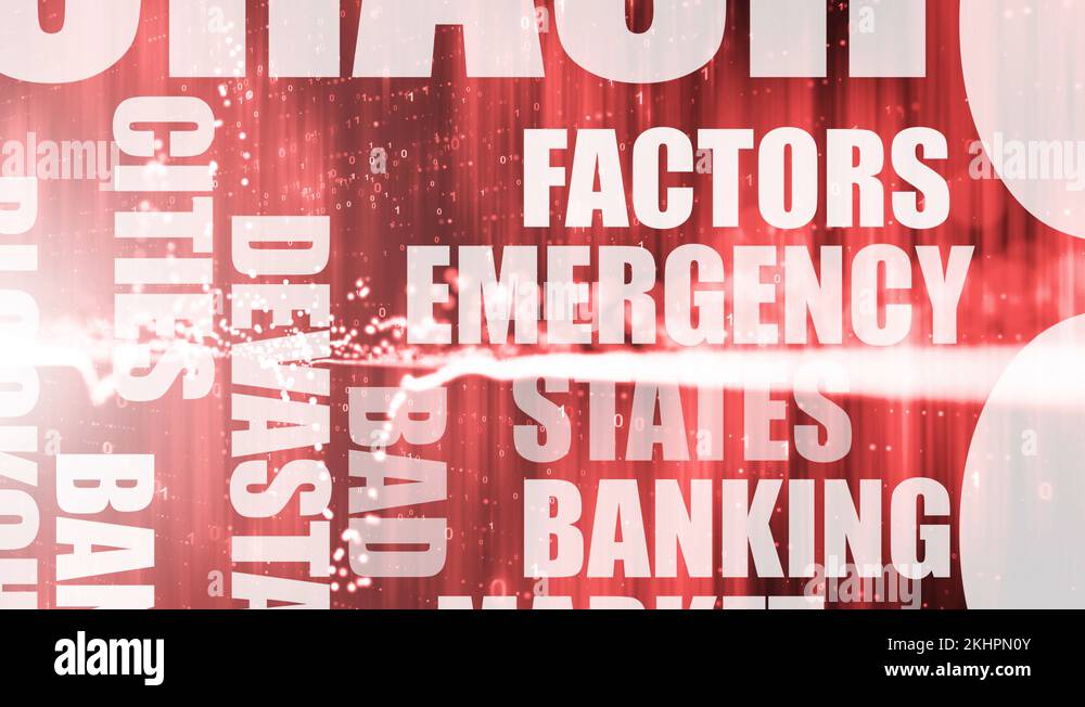 Business collapse Stock Videos & Footage - HD and 4K Video Clips - Alamy