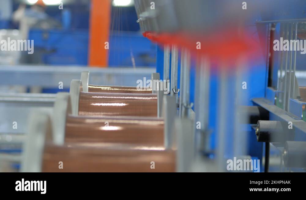 Electrode materials Stock Videos & Footage - HD and 4K Video Clips - Alamy