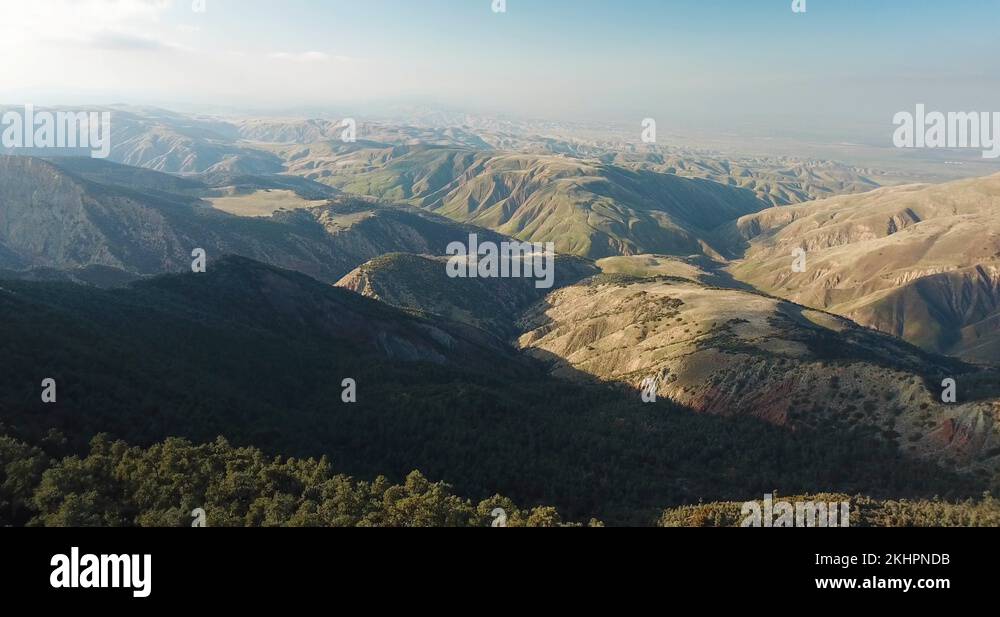 California central valley Stock Videos & Footage - HD and 4K Video ...