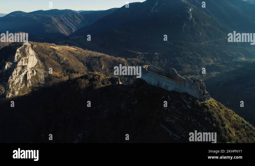 Ge history Stock Videos & Footage - HD and 4K Video Clips - Alamy