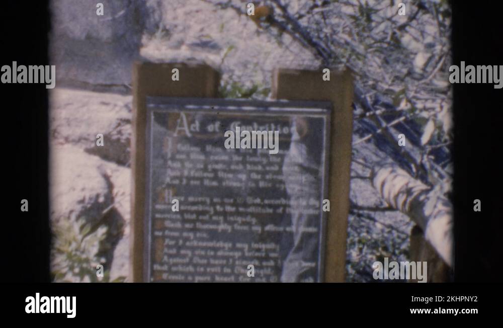 Act of contrition Stock Videos & Footage - HD and 4K Video Clips - Alamy