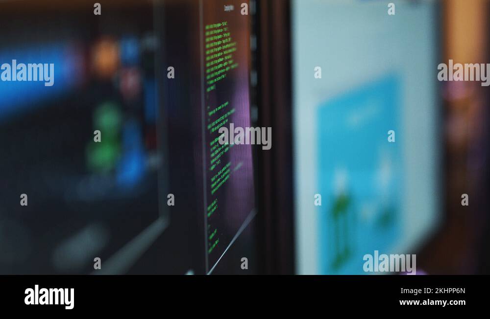 Bank fraud computer Stock Videos & Footage - HD and 4K Video Clips - Alamy