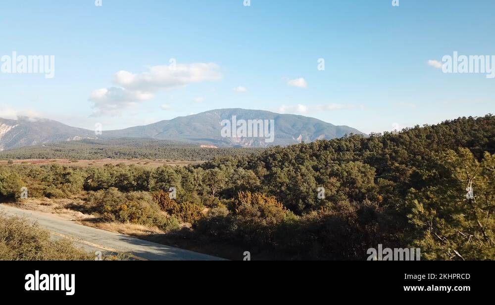 Lockwood park Stock Videos & Footage - HD and 4K Video Clips - Alamy