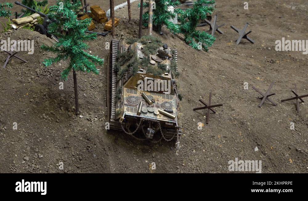 Tall models Stock Videos & Footage - HD and 4K Video Clips - Alamy