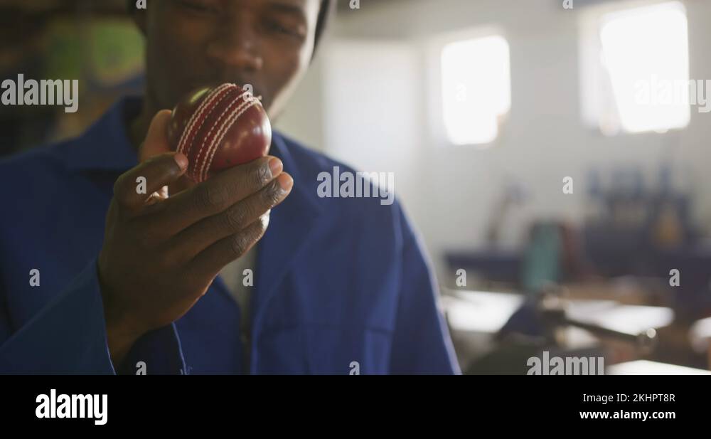 Man made ball Stock Videos & Footage - HD and 4K Video Clips - Alamy