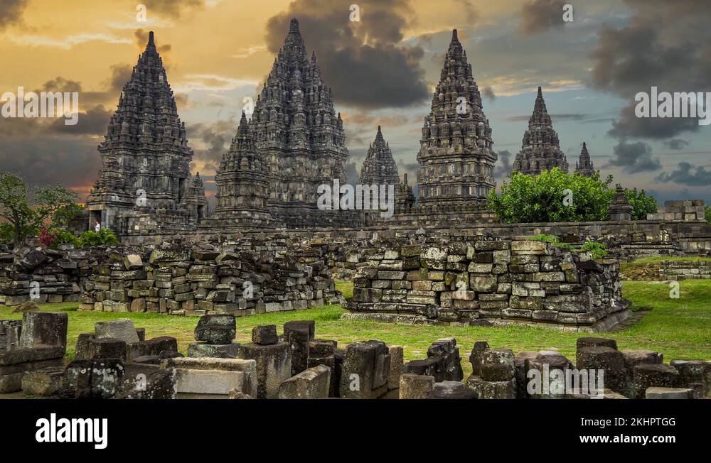 Largest hindu temples Stock Videos & Footage - HD and 4K Video Clips ... Largest hindu temples Stock Videos & Footage - HD and 4K Video Clips ...
