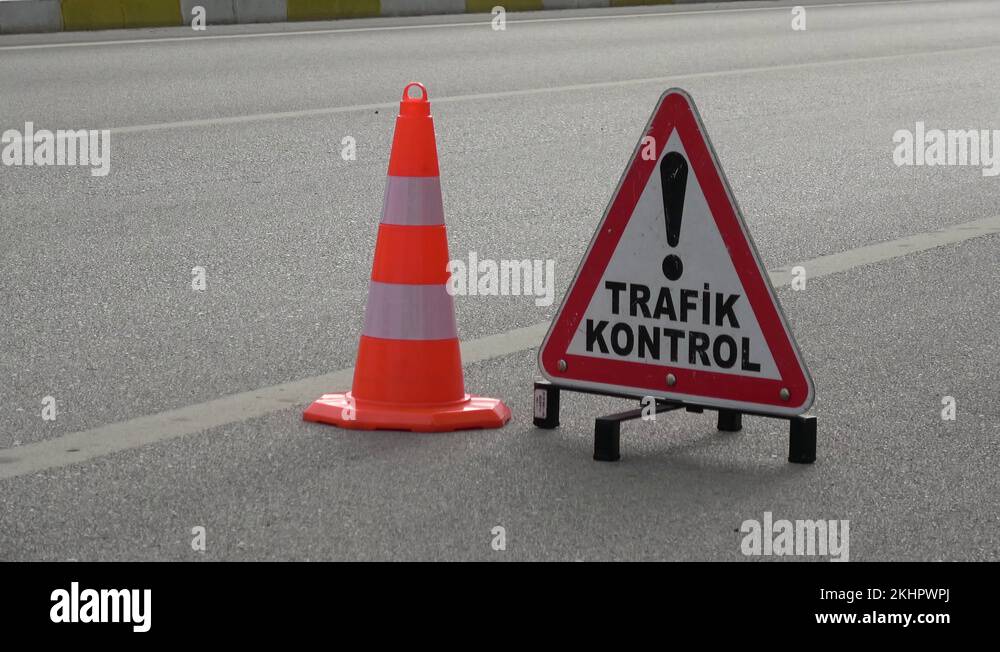 Vehicle control point Stock Videos & Footage - HD and 4K Video Clips ...