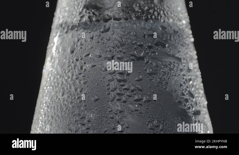 Cold drink bottle Stock Videos & Footage - HD and 4K Video Clips - Alamy