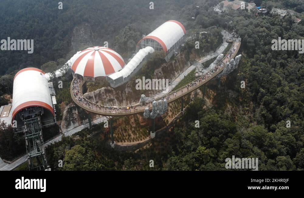 Ba bridge Stock Videos & Footage - HD and 4K Video Clips - Alamy