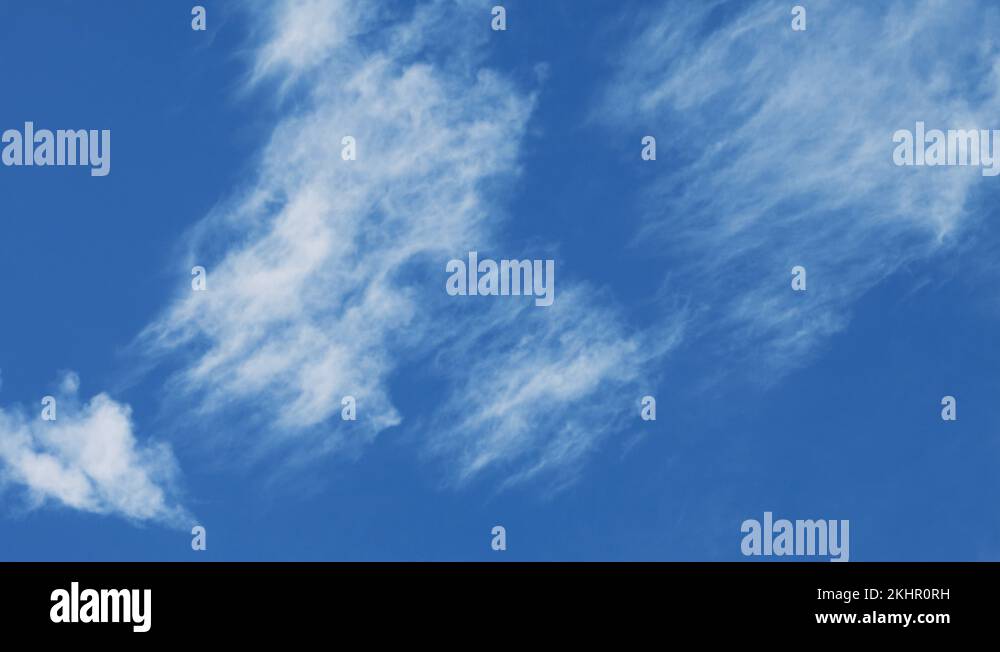 Clear directions Stock Videos & Footage - HD and 4K Video Clips - Alamy