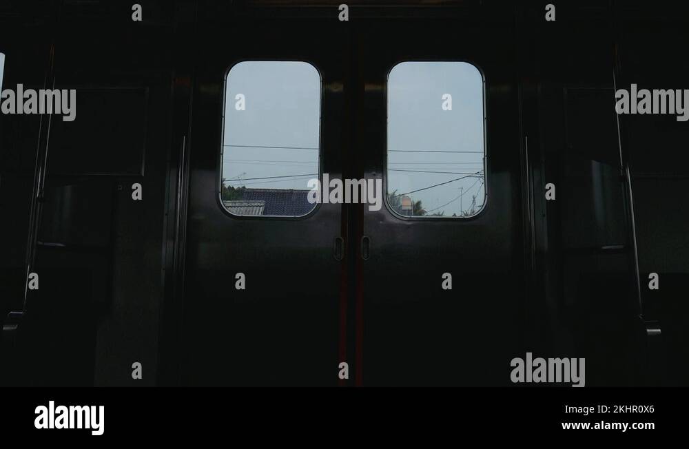 The window of indonesia Stock Videos & Footage - HD and 4K Video Clips ...