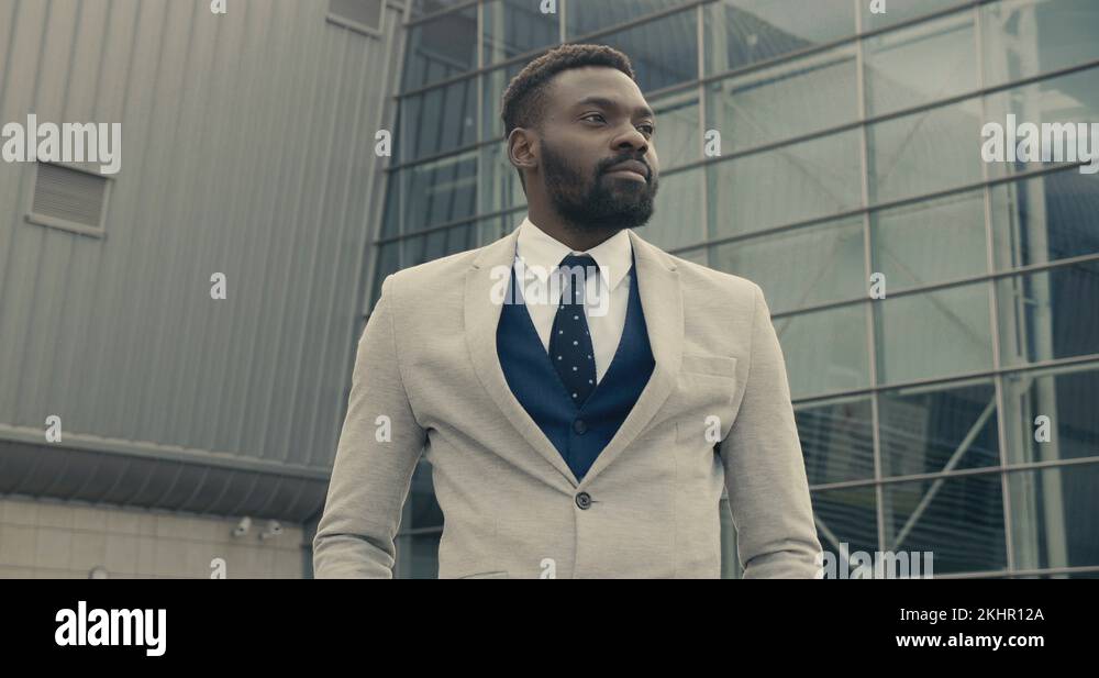 In front camera portrait attractive Stock Videos & Footage - HD and 4K ...