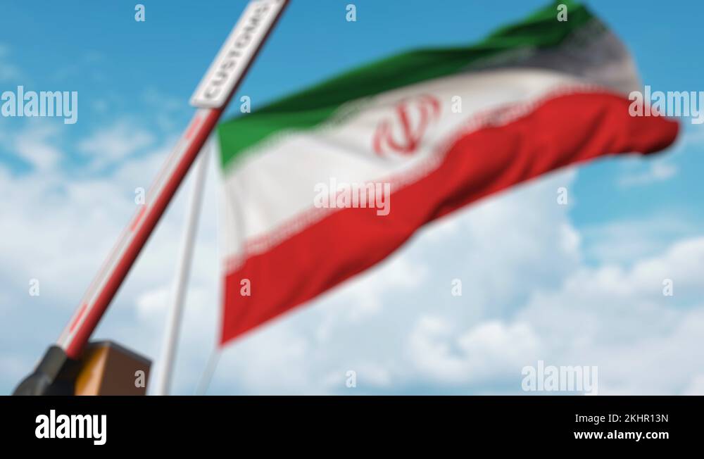 Iranian customs Stock Videos & Footage - HD and 4K Video Clips - Alamy