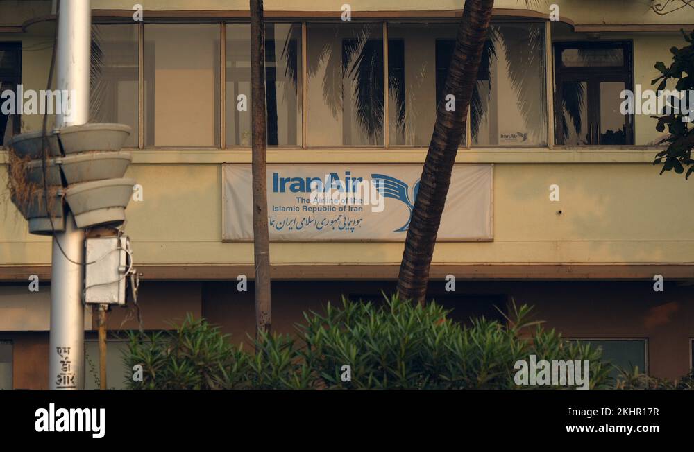 Air india building Stock Videos & Footage - HD and 4K Video Clips - Alamy