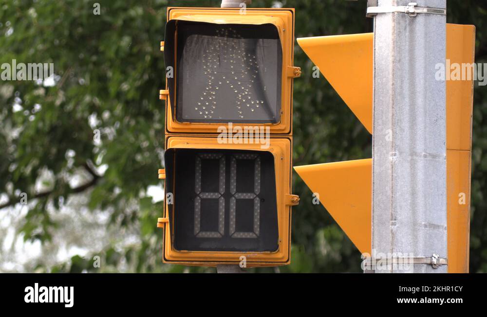 Storm signals Stock Videos & Footage - HD and 4K Video Clips - Alamy