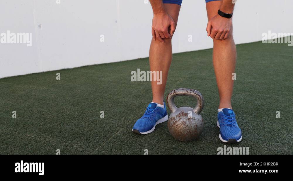 Lifting activity Stock Videos & Footage - HD and 4K Video Clips - Alamy