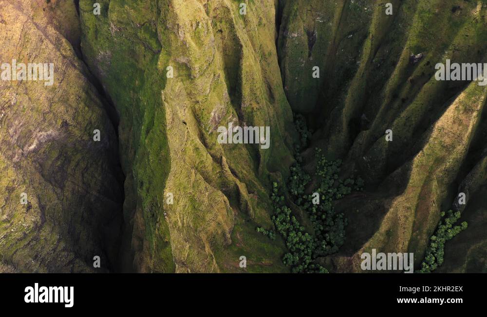 Deep ridges Stock Videos & Footage - HD and 4K Video Clips - Alamy