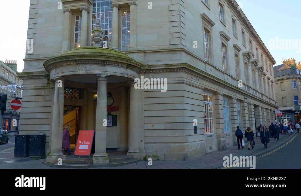 Former bath Stock Videos & Footage - HD and 4K Video Clips - Alamy