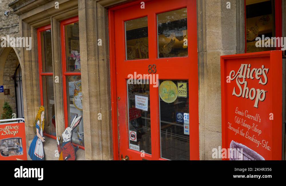 Lewis temple Stock Videos & Footage - HD and 4K Video Clips - Alamy