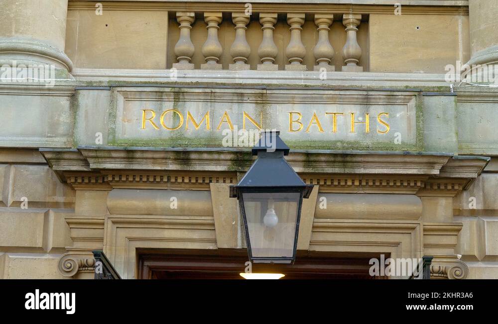 Baths most famous bridge Stock Videos & Footage - HD and 4K Video Clips ...