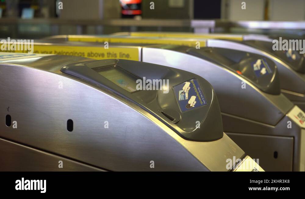 Admission counter Stock Videos & Footage - HD and 4K Video Clips - Alamy